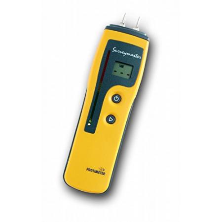 Moisture Detector Hire | Dehumidifier 4 Hire